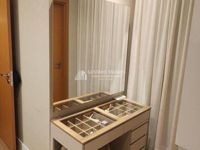 Apartamento no condomínio Eléve Jundiaí SP