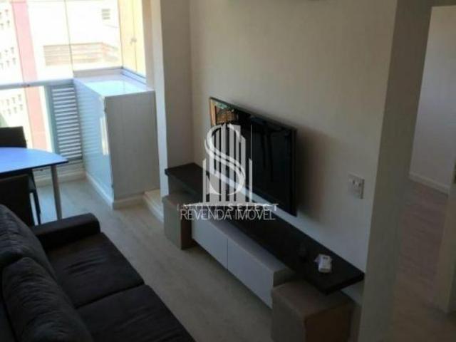 Apartamento no Condomínio Estilo Jardim em Pinheiros com 89m² 2 dormitórios 2 banheiros 2 vagas Apar