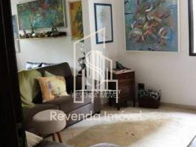Apartamento no Condomínio Fares Sader em Paraíso com 163m² 4 dormitórios 2 suítes 2 vagas de garagem