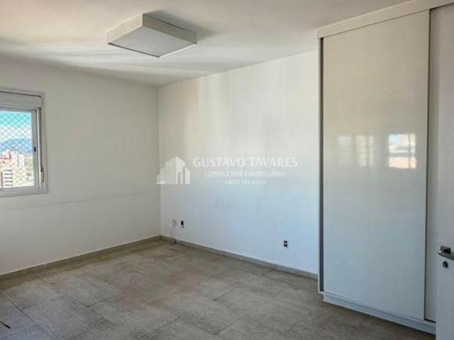 Apartamento no condomínio Fleur Du Champ Jundiaí SP