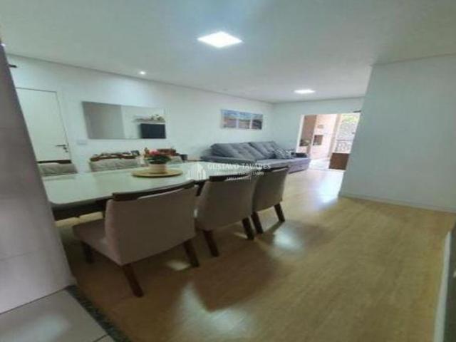 Apartamento no condomínio Flex II Jundiaí SP