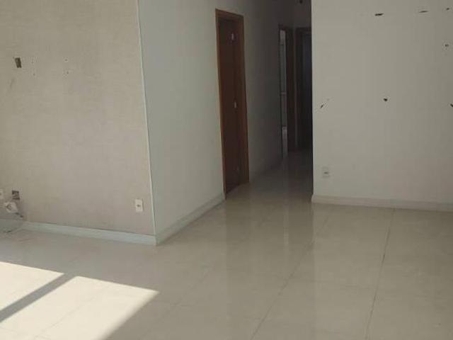 Apartamento no Condomínio Flor de Lírio Barueri SP Vila Boa Vista