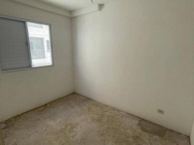 Apartamento no Condomínio Florença Cotia