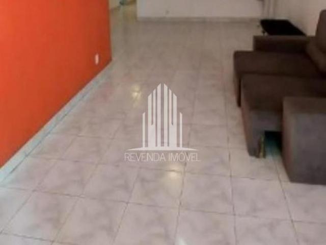 Apartamento no Condomínio Guaçu à venda em São Paulo SP, Cerqueira César: 3 quartos, 2 banheiros, 12