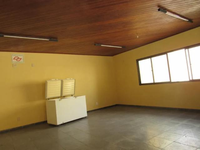 Apartamento no Condomínio Guarujá Residence em Araçatuba SP