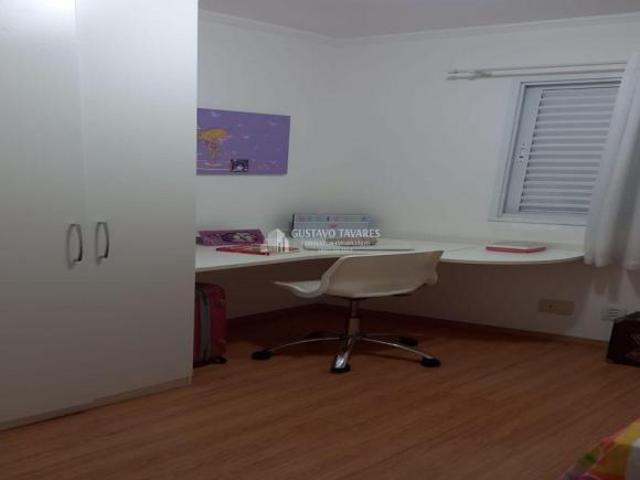 Apartamento no condomínio Garden Place Jundiaí SP