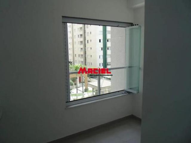 Apartamento no Condomínio Gemini Royal Park!