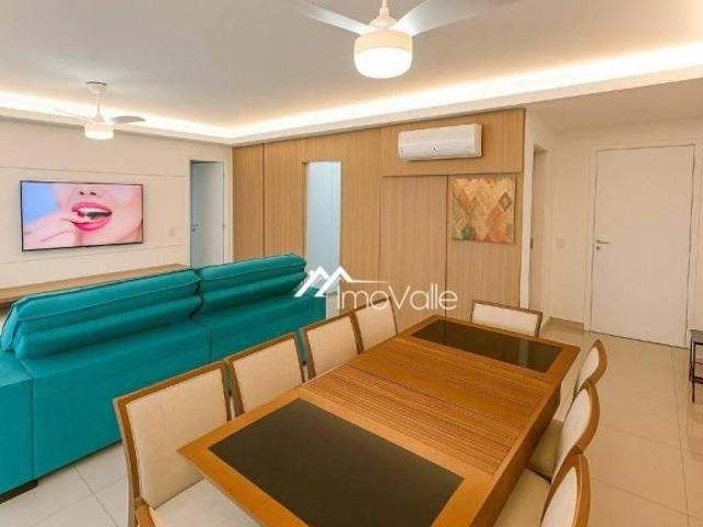 Apartamento no Condomínio Grand Club Vila Ema