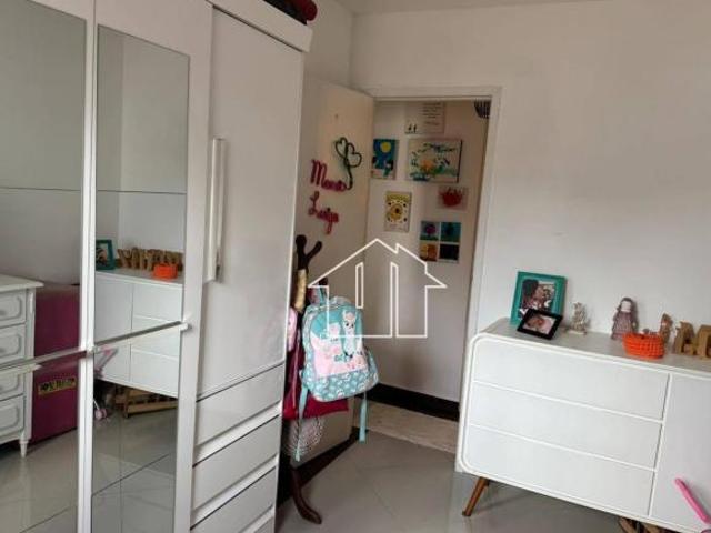 Apartamento no Condomínio Grand Vita 82m² por R$730.000 Urbanova São José dos Campos/SP