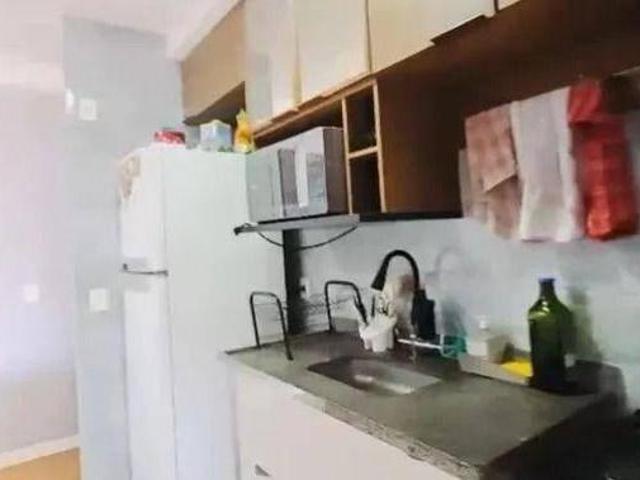 Apartamento no Condomínio Harmonia Morumbi Residence Morumbi