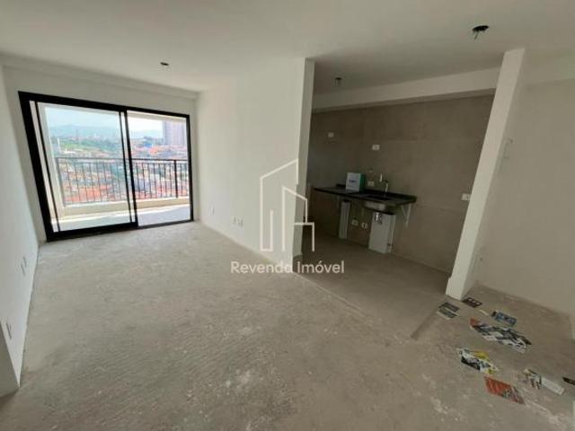 Apartamento no Condomínio Helbor Patteo Sao Paulo à venda em São Paulo SP: 2 qua