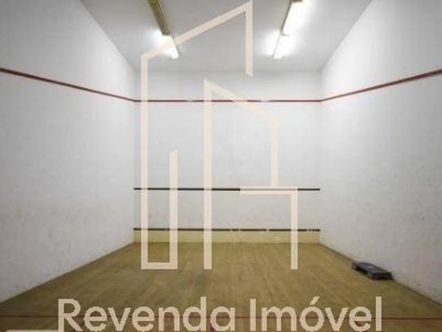 Apartamento no Condomínio Itaguaba no Morumbi com 337m² 4 suítes 6 banheiros 6 vagas