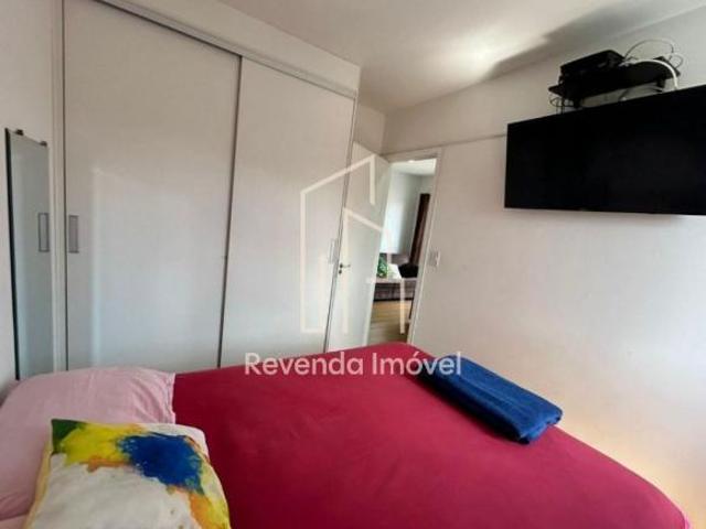 Apartamento no Condomínio Itaquera Prime na Vila Carmosina com 50m² 2 dormitórios 1 banheiro 1 vaga
