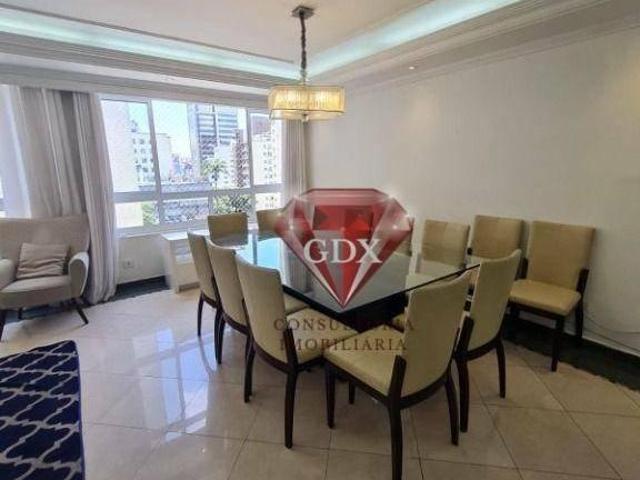 Apartamento no Condomínio Ignacio Tavares Leite