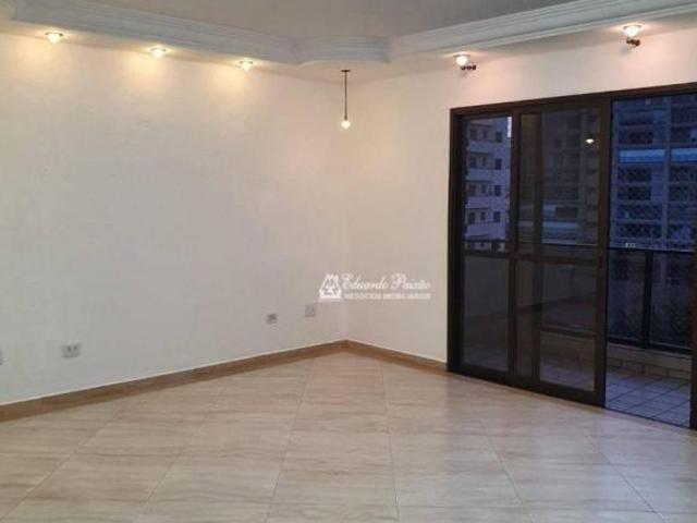 Apartamento no Condomínio Ilha da Madeira