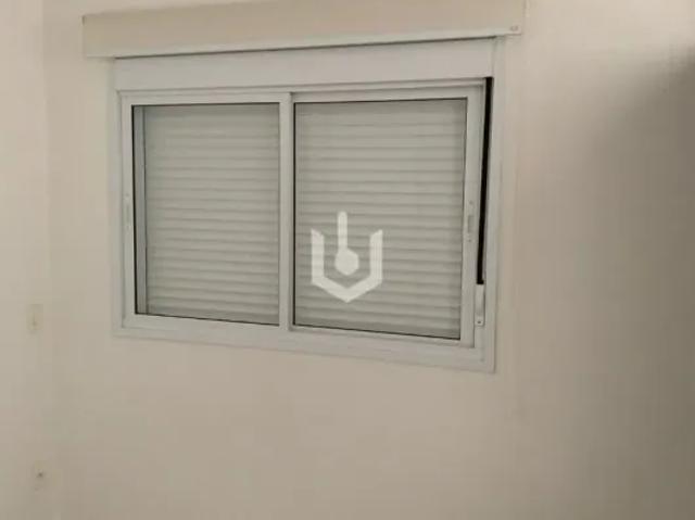 Apartamento no condominio In Berrini de 49m² com 1 Dormitório