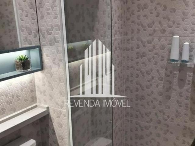 Apartamento no Condomínio Isla By Cyrela com 3 dormitórios 3 suítes 4 banheiros 2 vagas