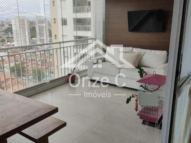 Apartamento no Condomínio Isla Lago dos Patos, Vila Galvão, Guarulhos/SP