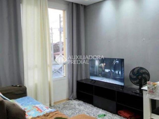Apartamento no Condomínio Jacarandás em Taubaté