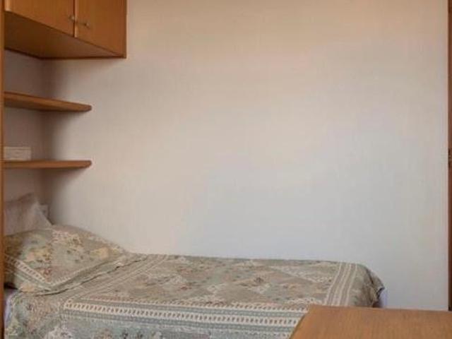 Apartamento no condomínio Jabaquara V à venda com 63m² 2 dormitórios e 1 vaga no