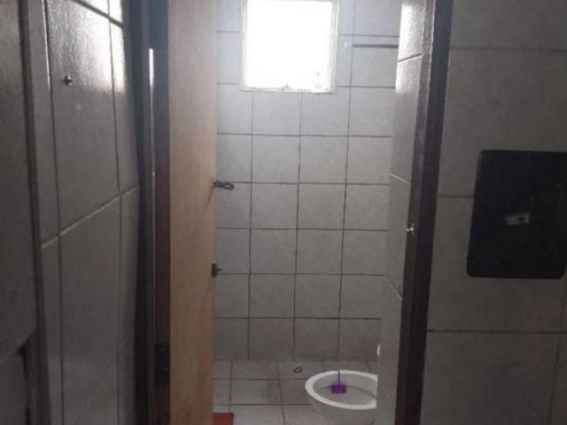 Apartamento no Condomínio Jardinopolis Ii