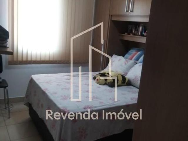 Apartamento no Condomínio Jardins de Riverside na Saúde com 71m² 3 dormitórios 1