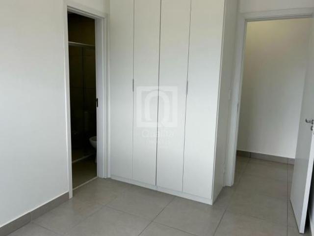Apartamento no Condomínio JK Boa Vista em Sorocaba