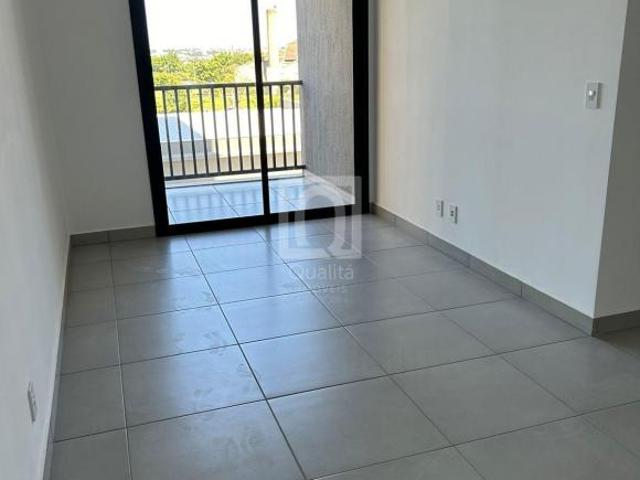 Apartamento no Condomínio JK Boa Vista em Sorocaba SP