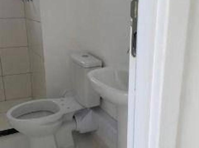 Apartamento no Condomínio Lumini Residencial Carapicuíba