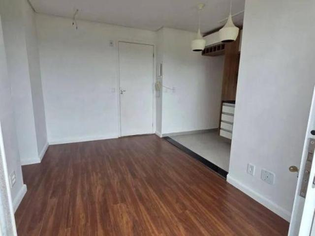 Apartamento no Condomínio Le Mont 1 Cotia