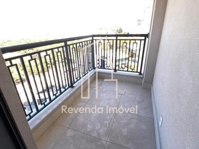 Apartamento no Condomínio Legacy Klabin na Vila Mariana com 3 dormitórios 3 suít