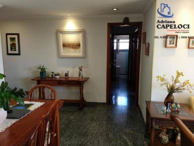 APARTAMENTO NO CONDOMÍNIO LILIAN, NA FREGUESIA DO Ó