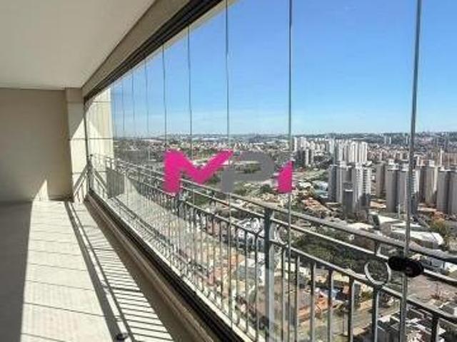 APARTAMENTO NO CONDOMÍNIO LINDENBERG ANHANGABAÚ JUNDIAÍ/SP