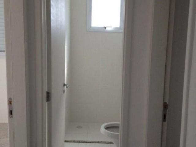 Apartamento no Condomínio Link Morumbi na Vila Sônia com 98m² 2 dormitórios 1 banheiro 1 vaga