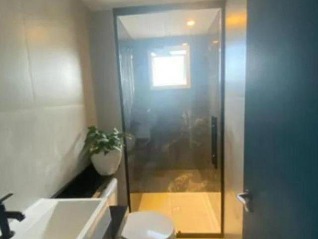 Apartamento no Condomínio Living Exclusive Tucuruvi na Vila Mazzei com 73m² 3 do