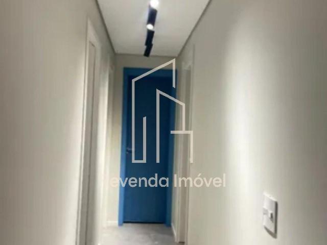 Apartamento no Condomínio Living Exclusive Tucuruvi na Vila Mazzei com 73m² 3 dormitórios 1 suíte 2 banheiros 1 vaga, Vila Mazzei São Paulo/SPVila Mazzei São Paulo/SP