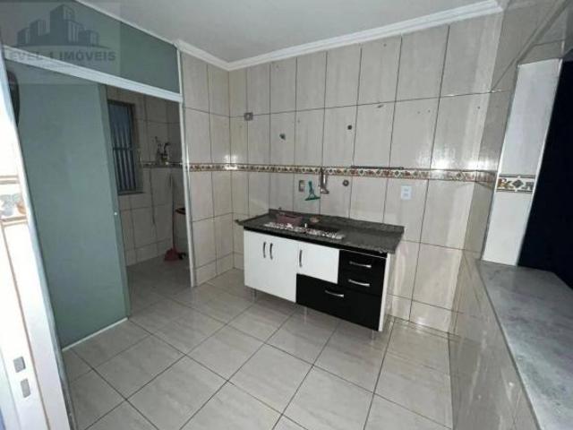 Apartamento no Condomínio Paço das Ilhas Jardim Germânia