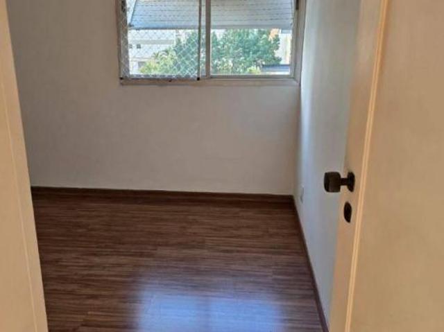 Apartamento no Condomínio Palos Verdes