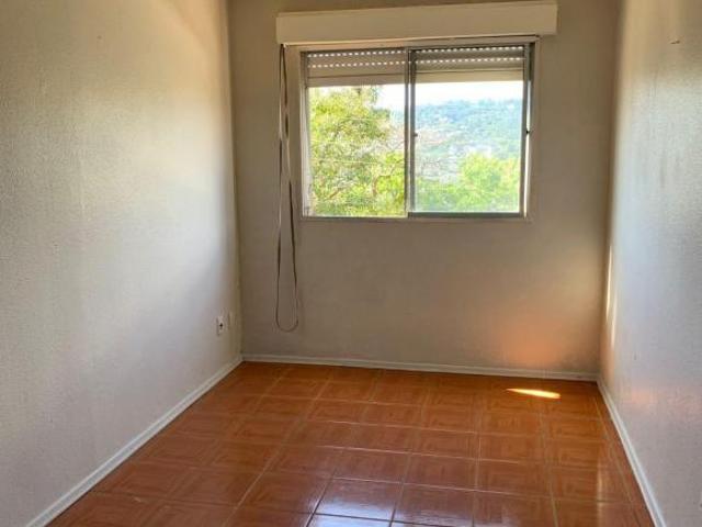Apartamento no Condominio Parete de 1 dormitório reformado DESOCUPADO