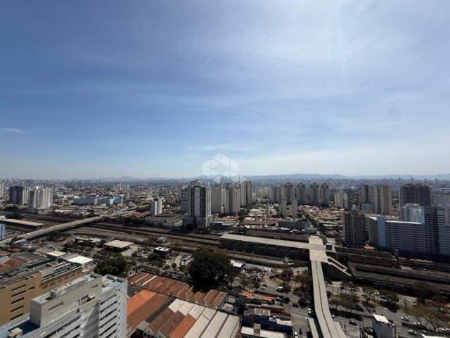 Apartamento no Condomínio Parque Diálogo Conforto, Lazer e Localização Privilegiada