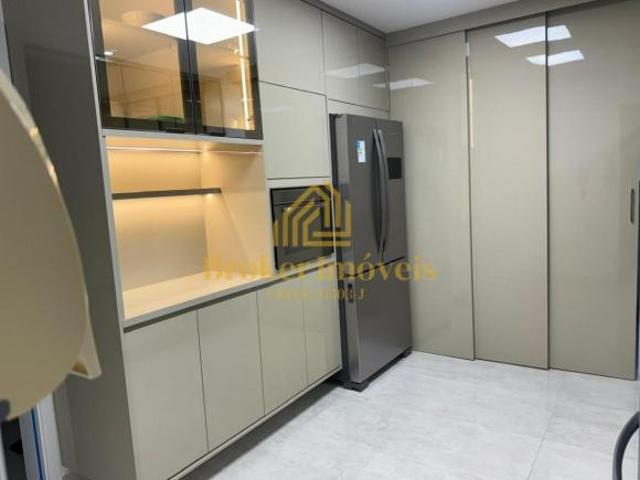 Apartamento no Condomínio Partenon Jardim Aruan