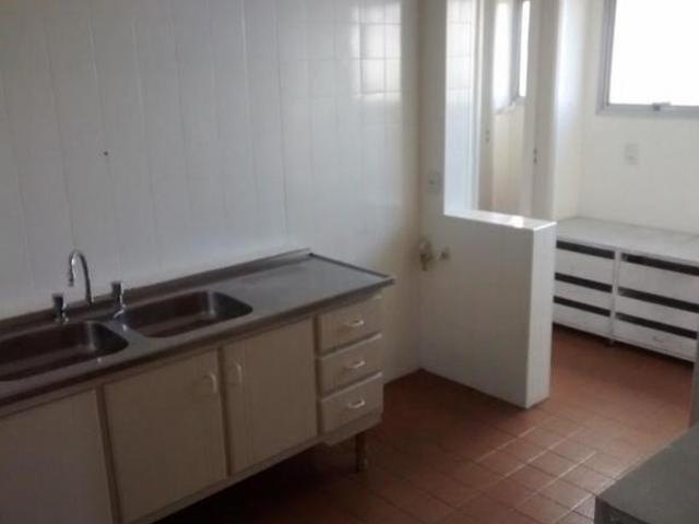 Apartamento no Condomínio Pensilvania no Brooklin com 82m² 1 suíte 3 banheiro 1 vaga