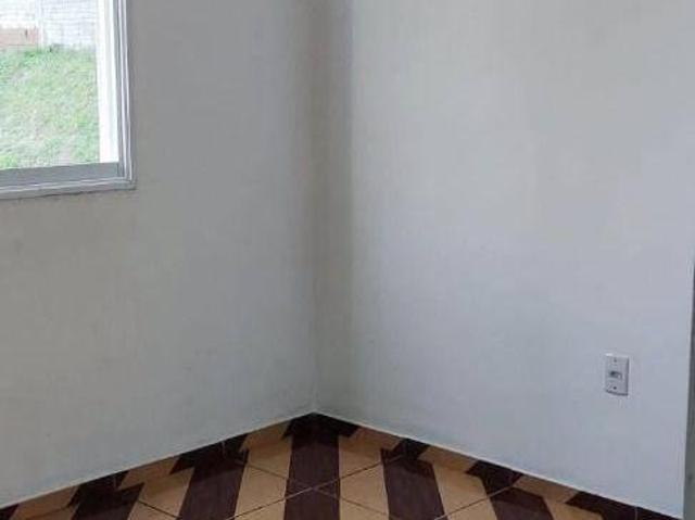Apartamento no Condomínio Piracicaba Sp