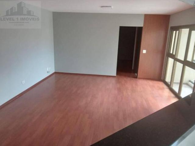 Apartamento no Condomínio Pitangueira 1 Taboão da Serra