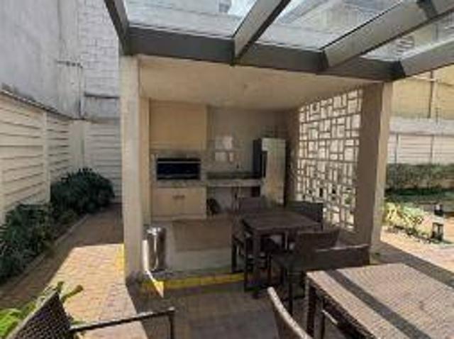 Apartamento no Condomínio Plano e Vila Guilherme Sp