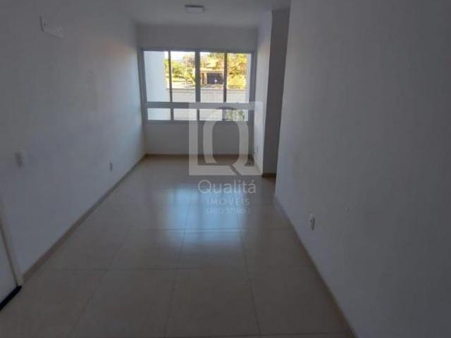 Apartamento no Condomínio Portal Vereda do Vale em Tatui