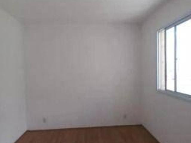 Apartamento no Condomínio Portal Barra Funda