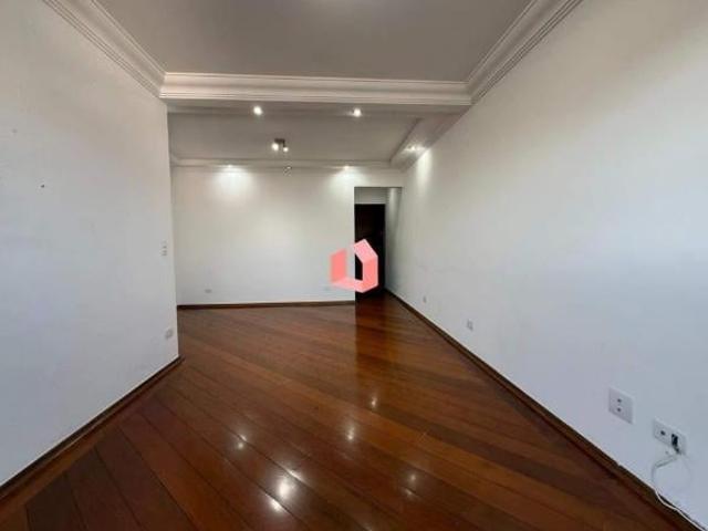Apartamento no Condomínio Portal das Flores São Bernardo do Campo