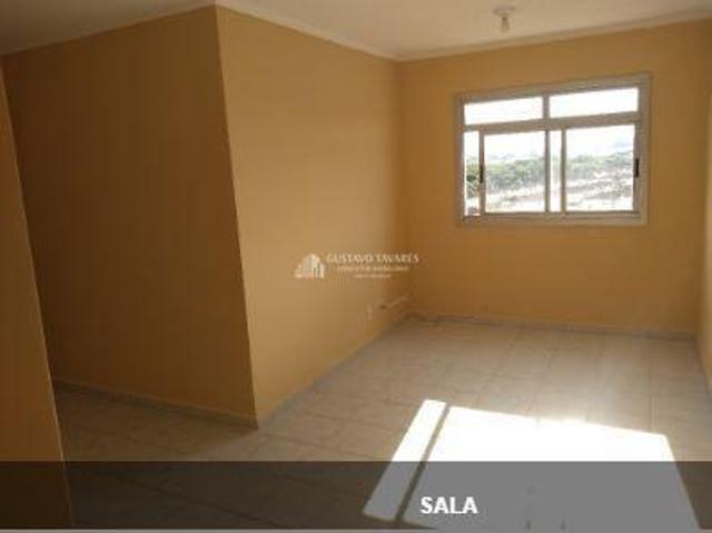 Apartamento no condomínio Portal das Palmeiras Jundiaí SP