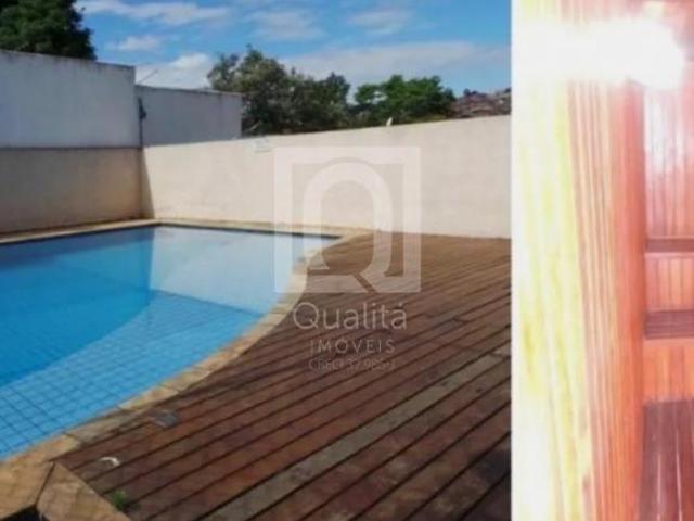 APARTAMENTO NO CONDOMINIO PREMIERE EM BARUERI